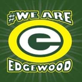 Auburn Head Coach to Speak at Edgewood Academy First Pitch Banquet Jan ...