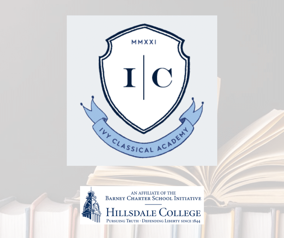 Ivy Classical Academy Charter School Coming To Prattville As Early As ...