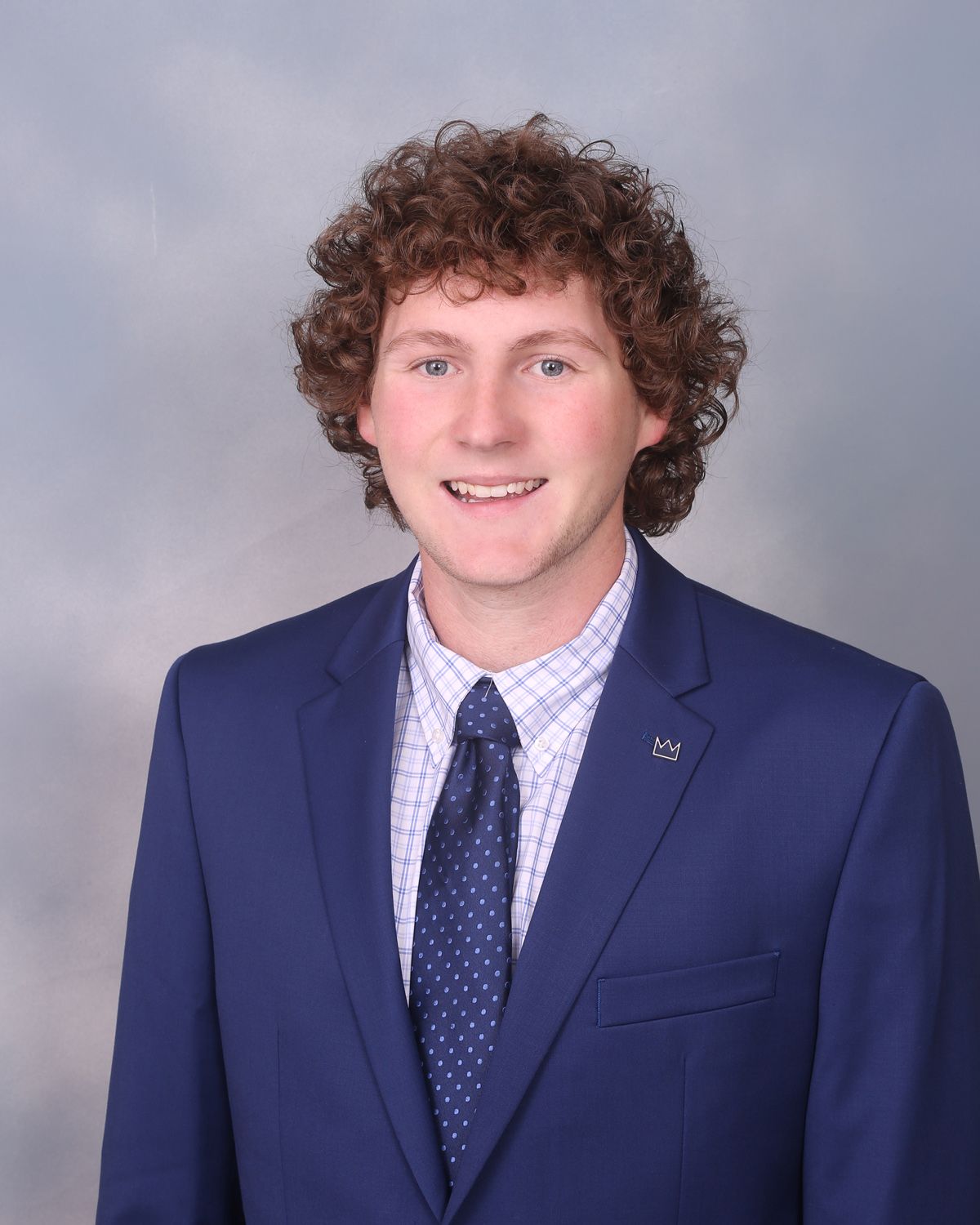 2022 Joe Sewell Award Finalists Announced for Elmore County – Elmore ...
