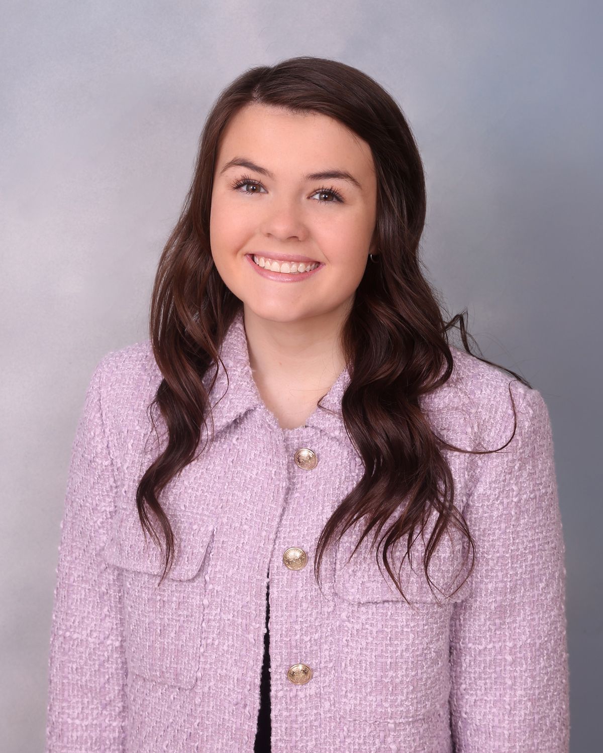 2022 Joe Sewell Award Finalists Announced for Elmore County – Elmore ...