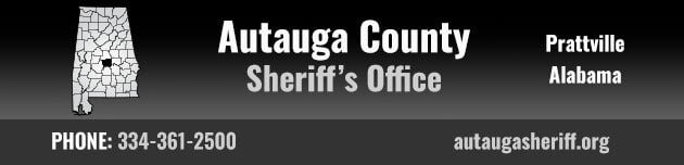 Autauga Sheriff’s Office Confirms Seven Deaths following Strong Tornado ...