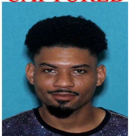 Suspect In Murder Of Joshua Thompson In Custody; Relates To Discovery ...