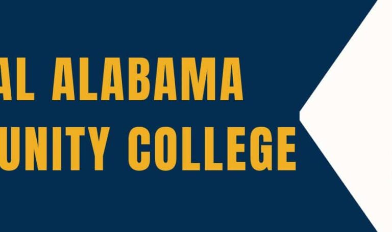Central Alabama Community College Awarded Over $1 Million For Rural ...