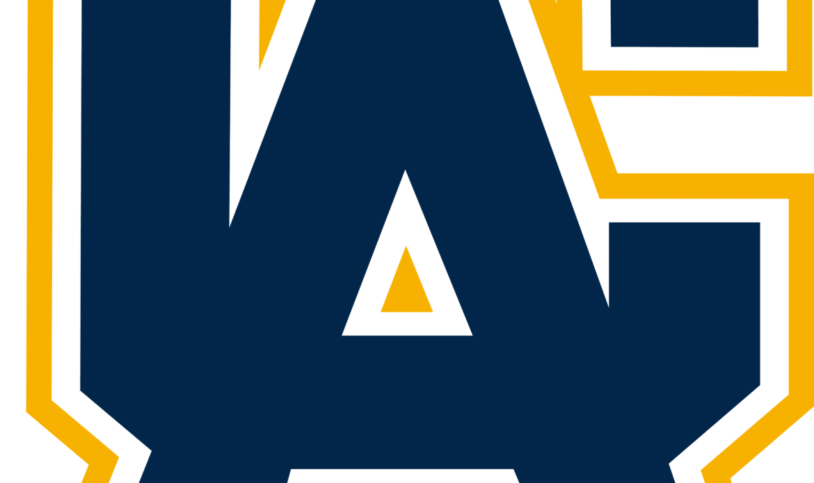 Central Alabama Community College Celebrates Student Athletes' Success ...