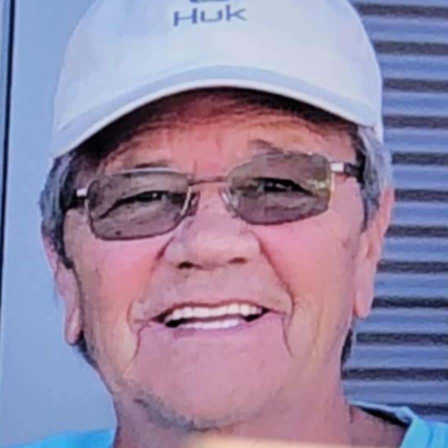 Pine Level Councilman James "Mickey" Michael Cothran Passes At 71 ...