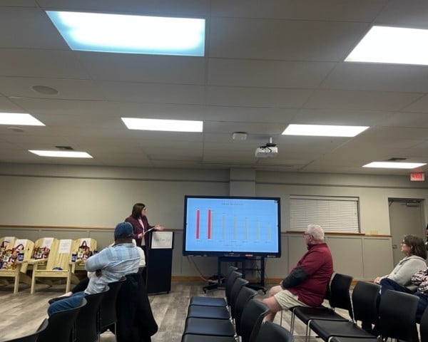 Autauga County Board Of Education Goes Forward With Centralized ...