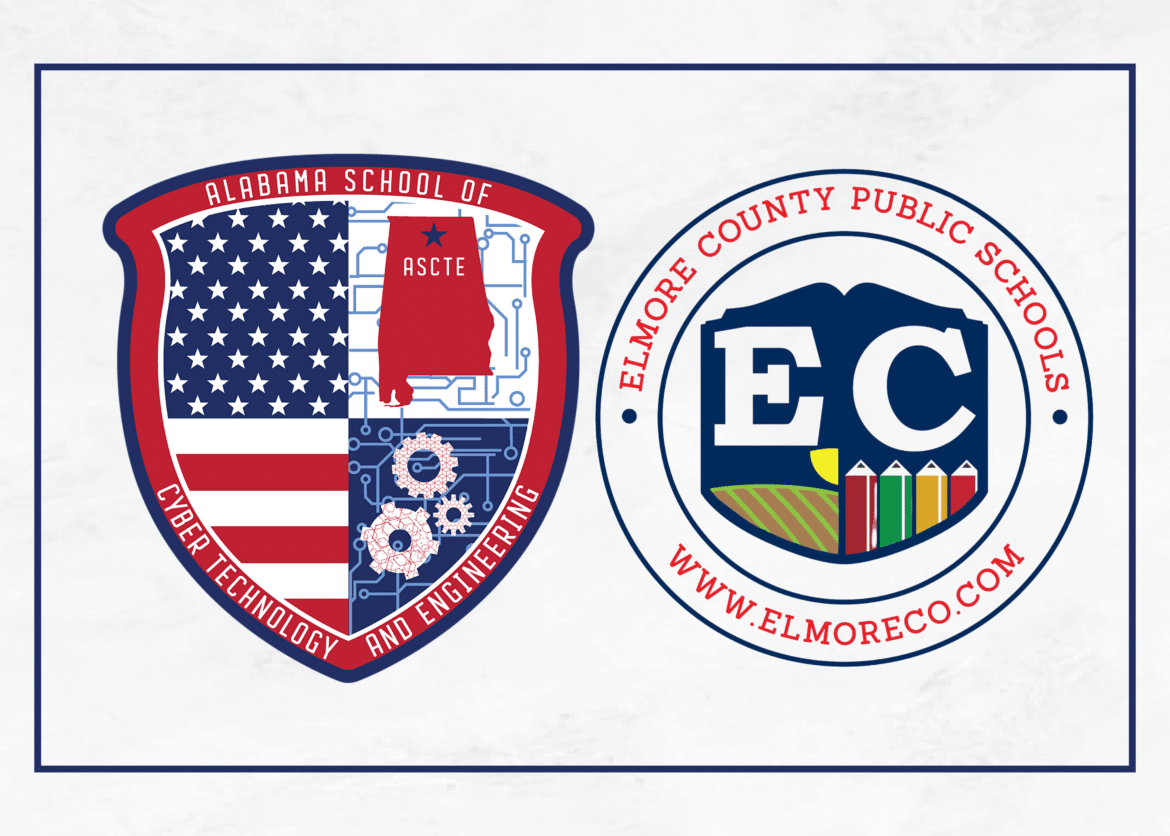 Elmore County Schools - Elmore-Autauga News